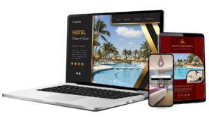 Advancement Computers – Qatar's One Stop IT Solution Provider