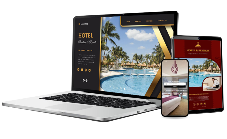 Advancement Computers – Qatar's One Stop IT Solution Provider